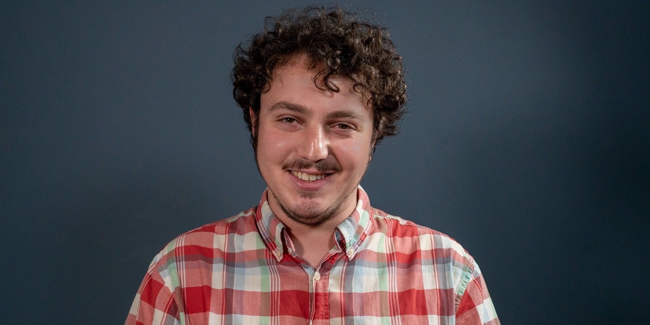 Jake Kleinman | Polygon