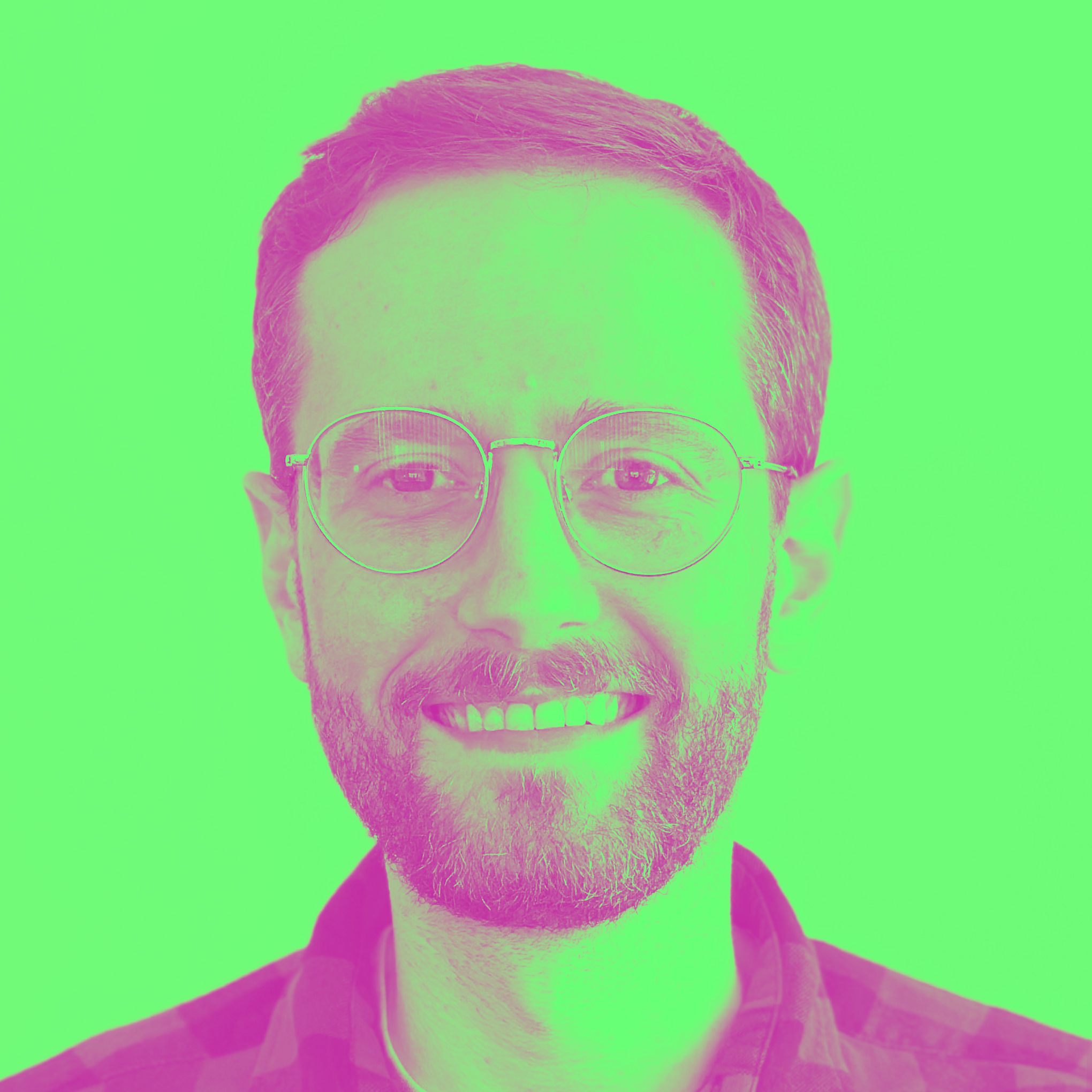 Russ Frushtick | Polygon.com