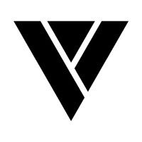 Valnet Announcement | Polygon.com
