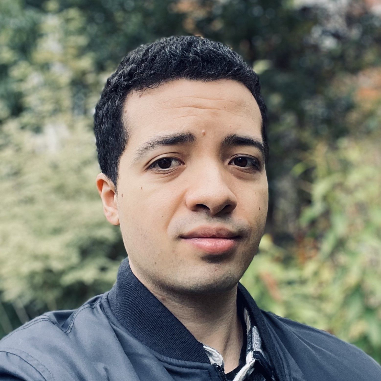 Elijah Gonzalez | Polygon.com