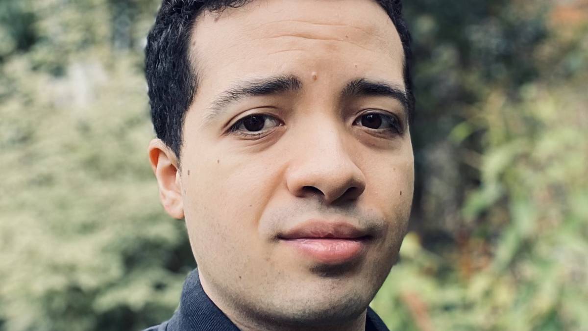 Elijah Gonzalez | Polygon.com