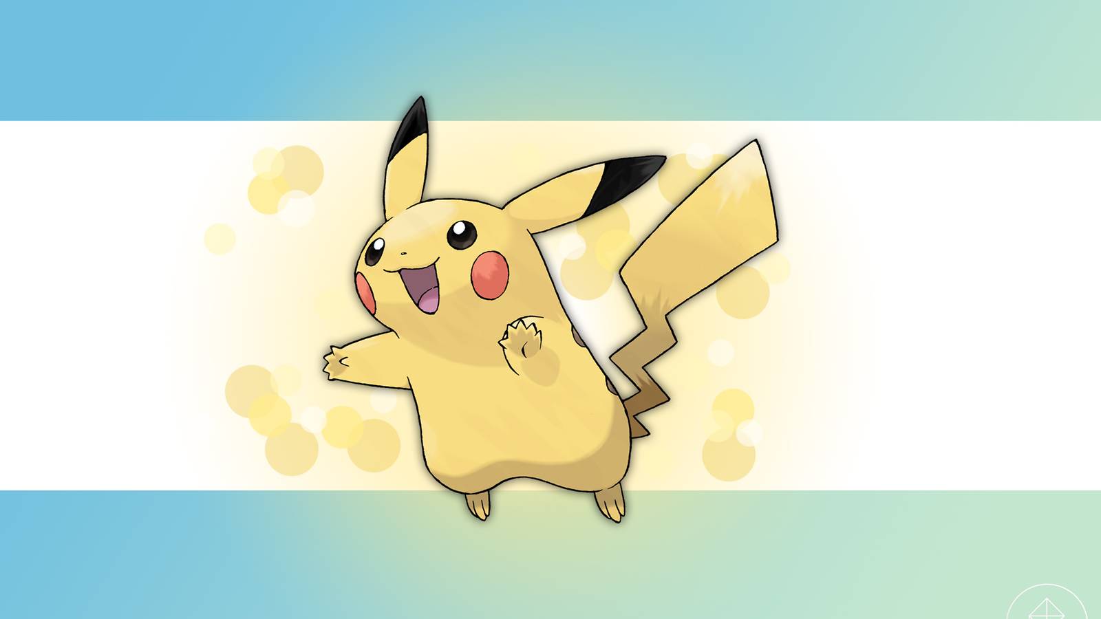 How to get Lucky Pokémon in Pokémon Go