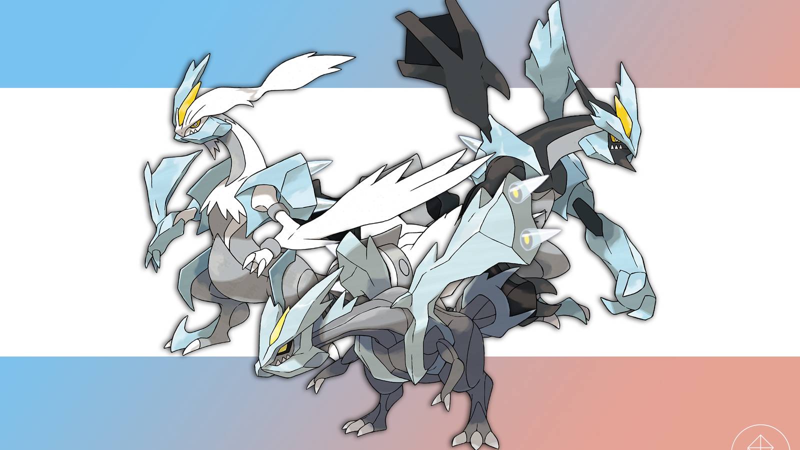 shadow kyurem