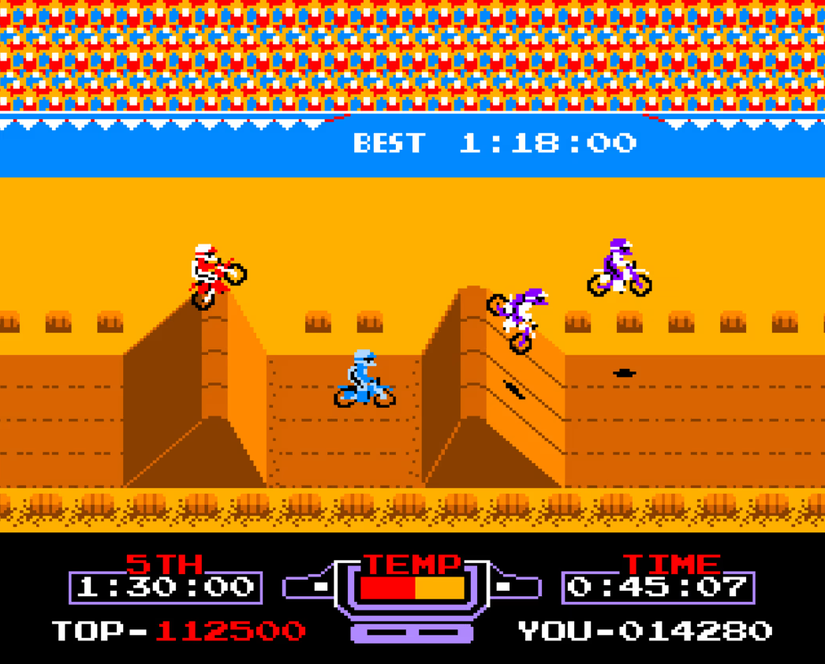 The 27 best games on Nintendo Switch Online + Expansion Pack