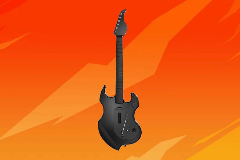 Gifts for Fortnite fans: the best books, clothing, games, and more