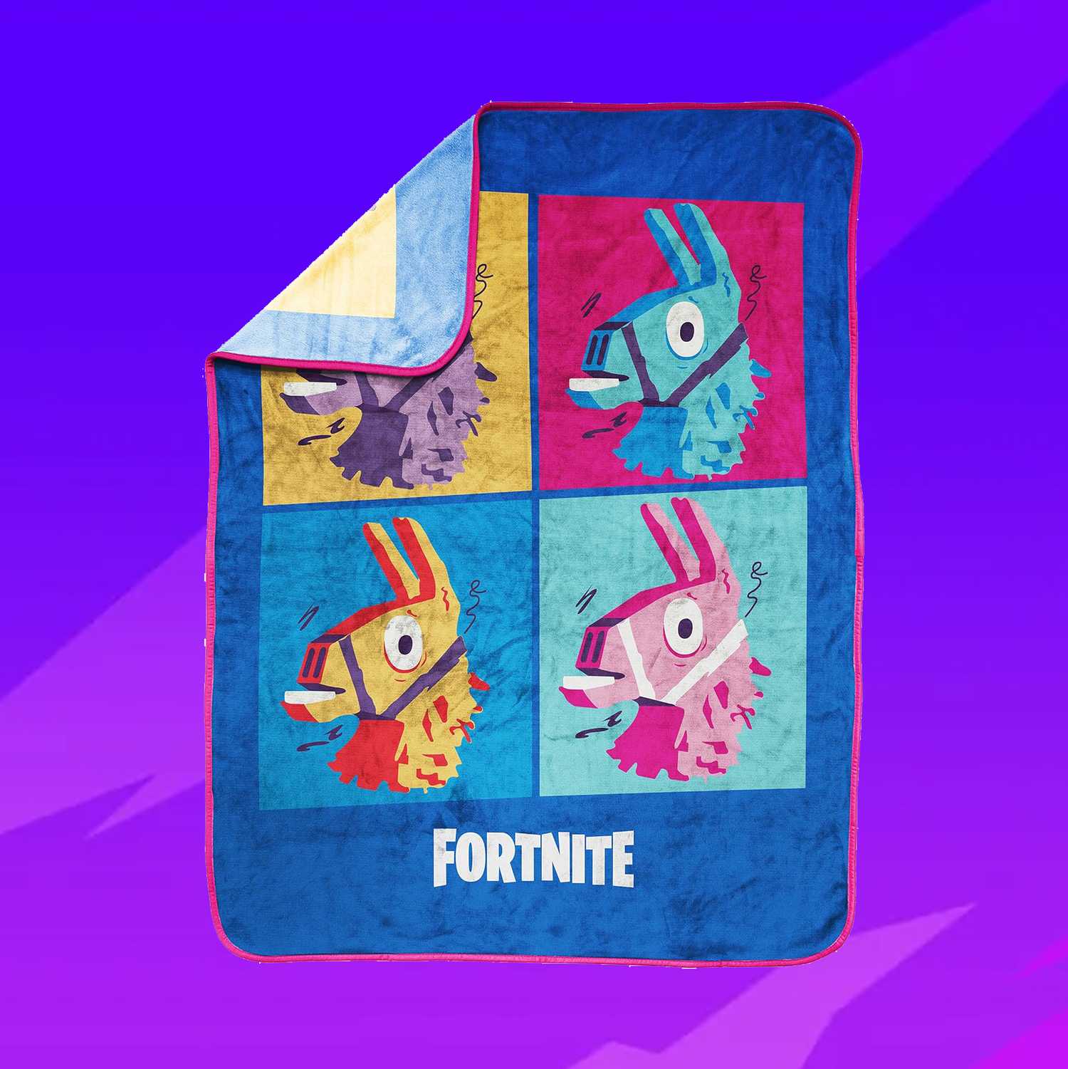 Gifts for Fortnite fans: the best books, clothing, games, and more
