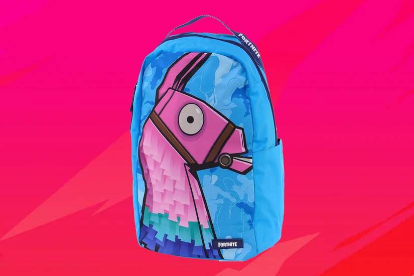 Gifts for Fortnite fans: the best books, clothing, games, and more