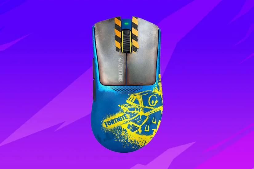 Gifts for Fortnite fans: the best books, clothing, games, and more