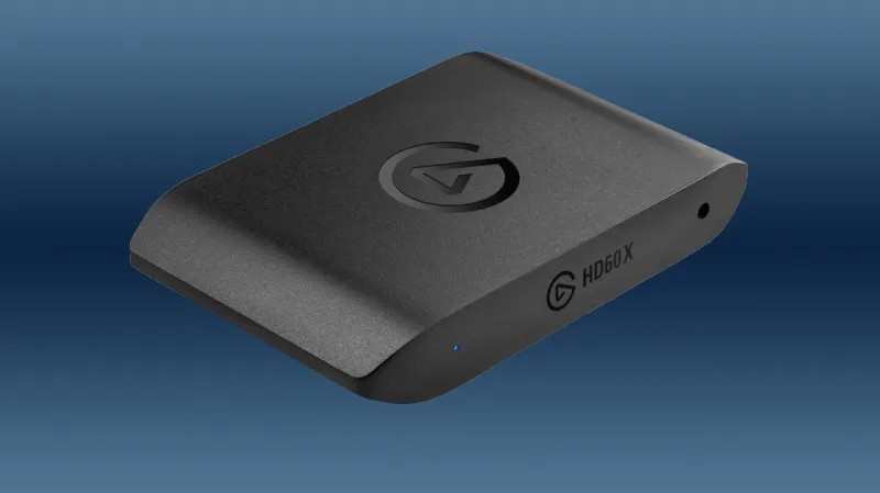 The best capture card: 4K and 1080p cards for PS5, Xbox, Switch