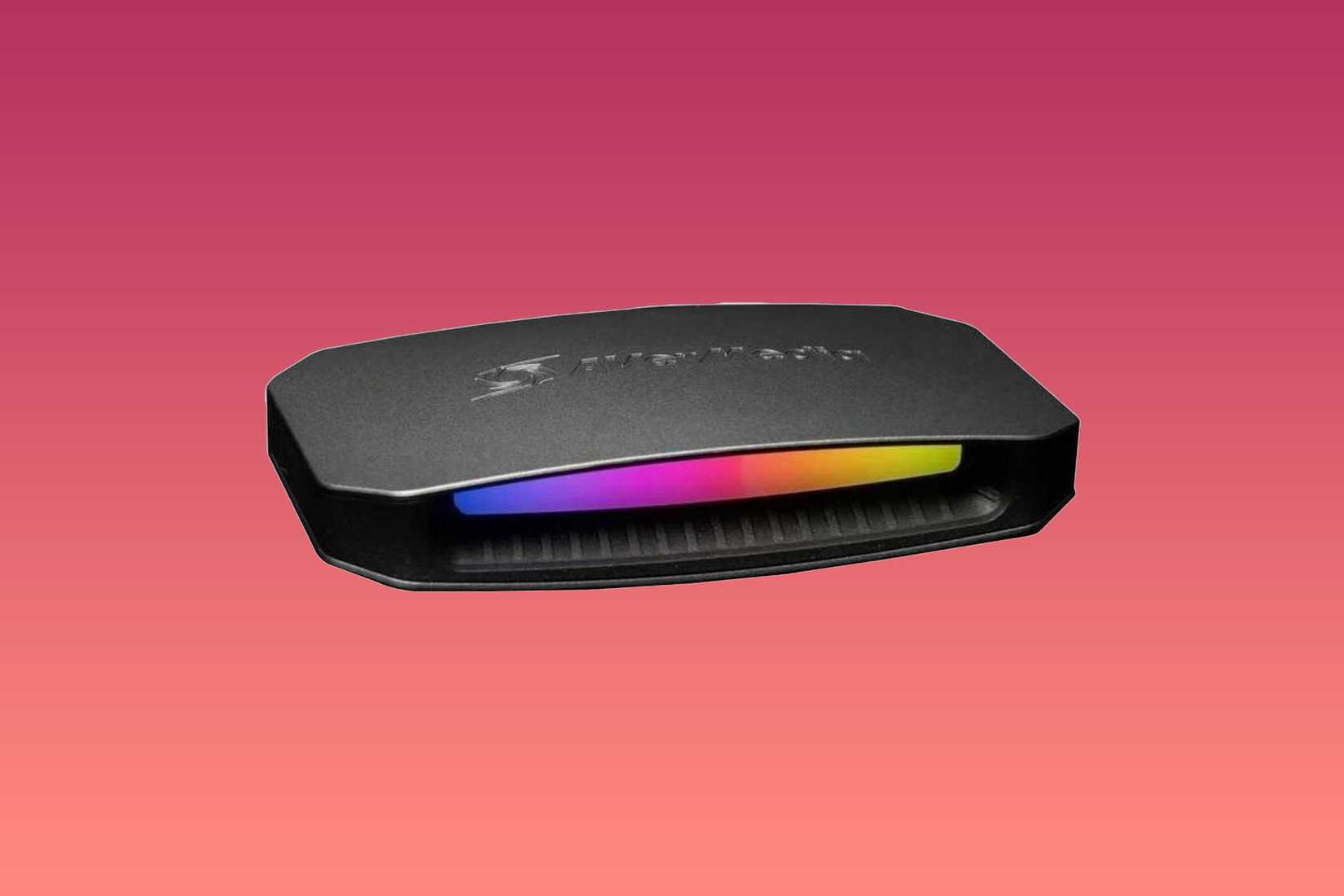The best capture card: 4K and 1080p cards for PS5, Xbox, Switch