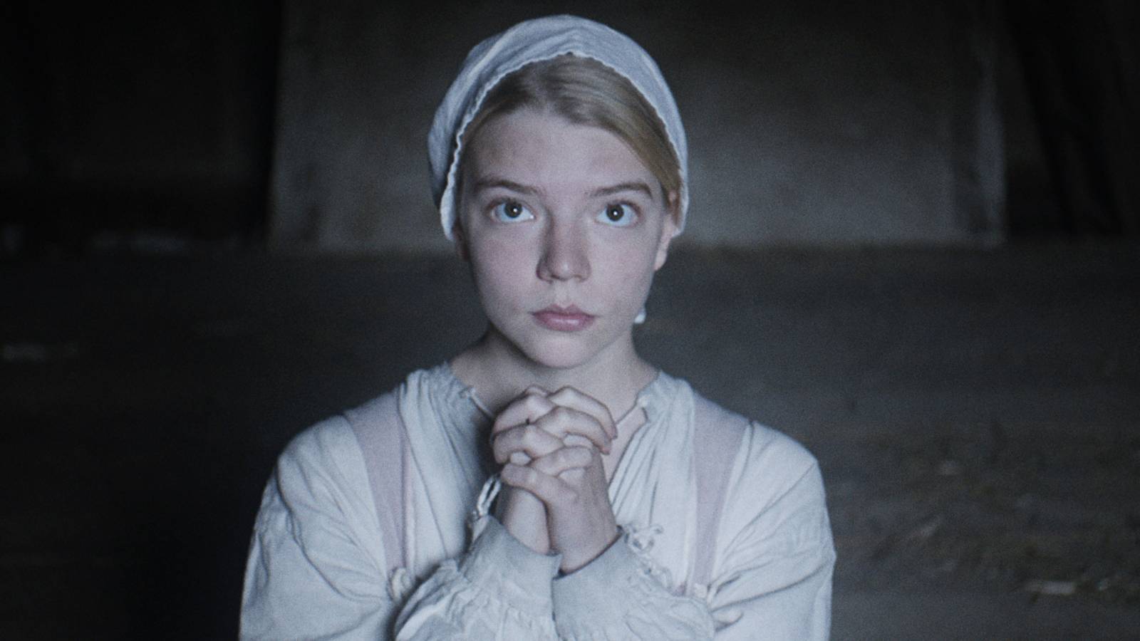 The best horror movies to watch on Netflix, Prime, more (October 2024)
