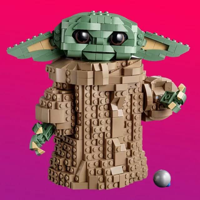 Polygon’s 2019 holiday gift guide: toys, books, games, and hardware