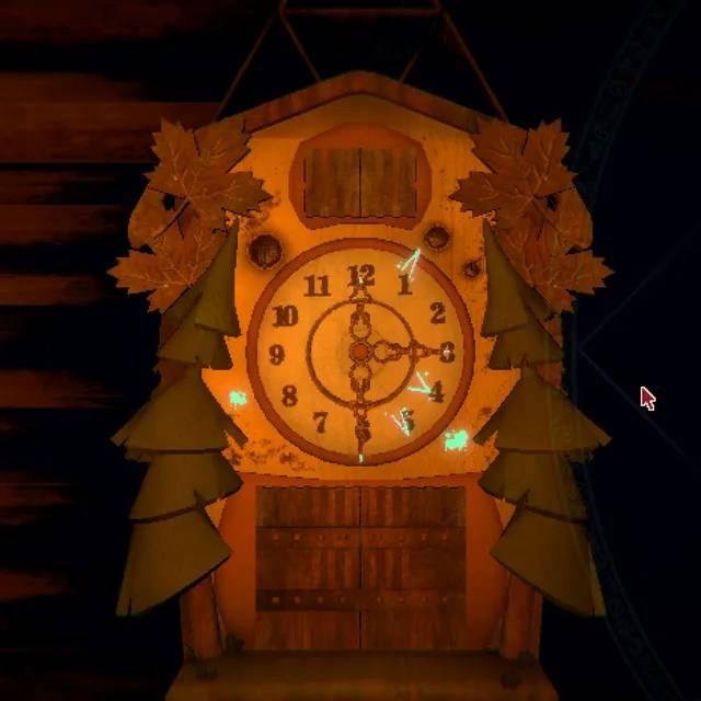 The best roguelikes on PC, Switch, PlayStation, Xbox, and more