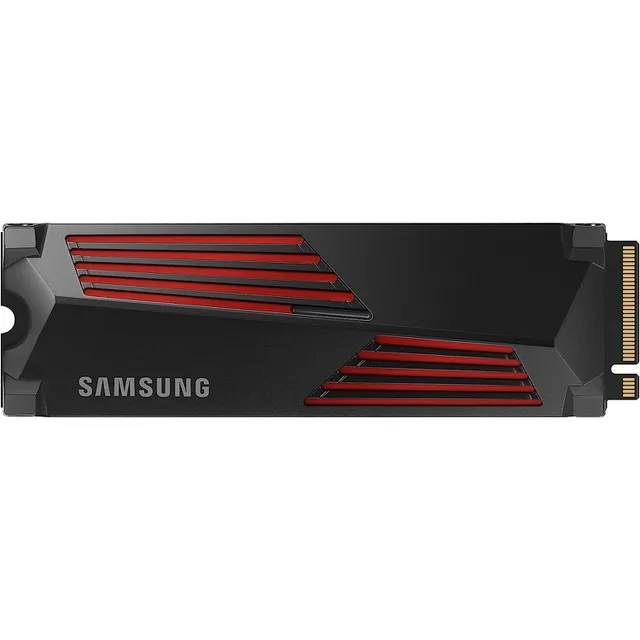 How to install an M.2 SSD in your Asus ROG Ally or ROG Ally X