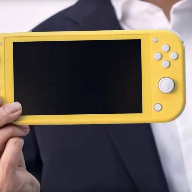 Polygon’s 2019 back to school gift guide