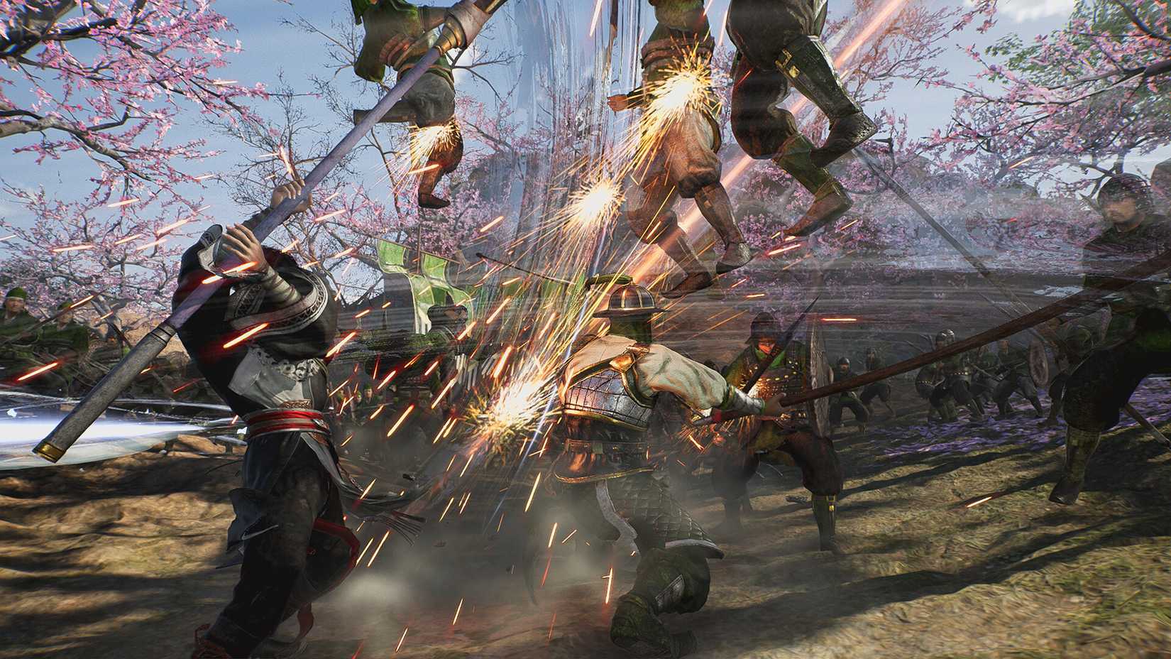 The best new video games of 2025 so far