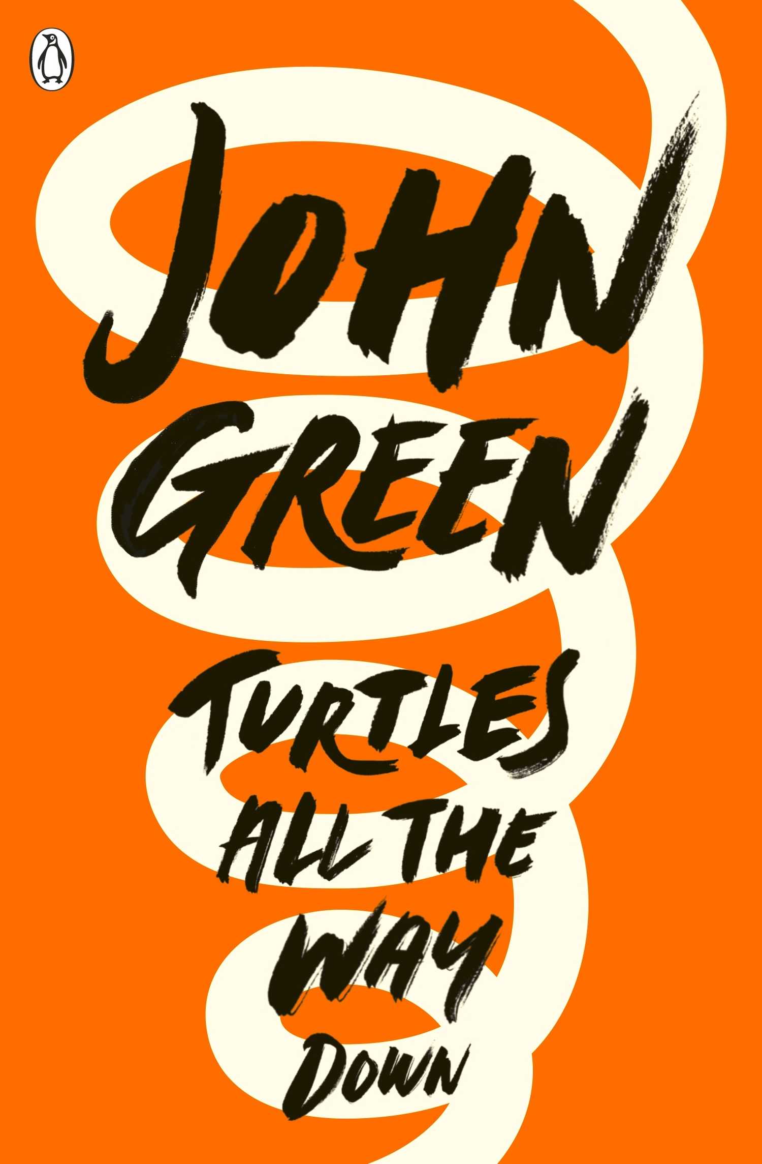 Best YA novels for adults