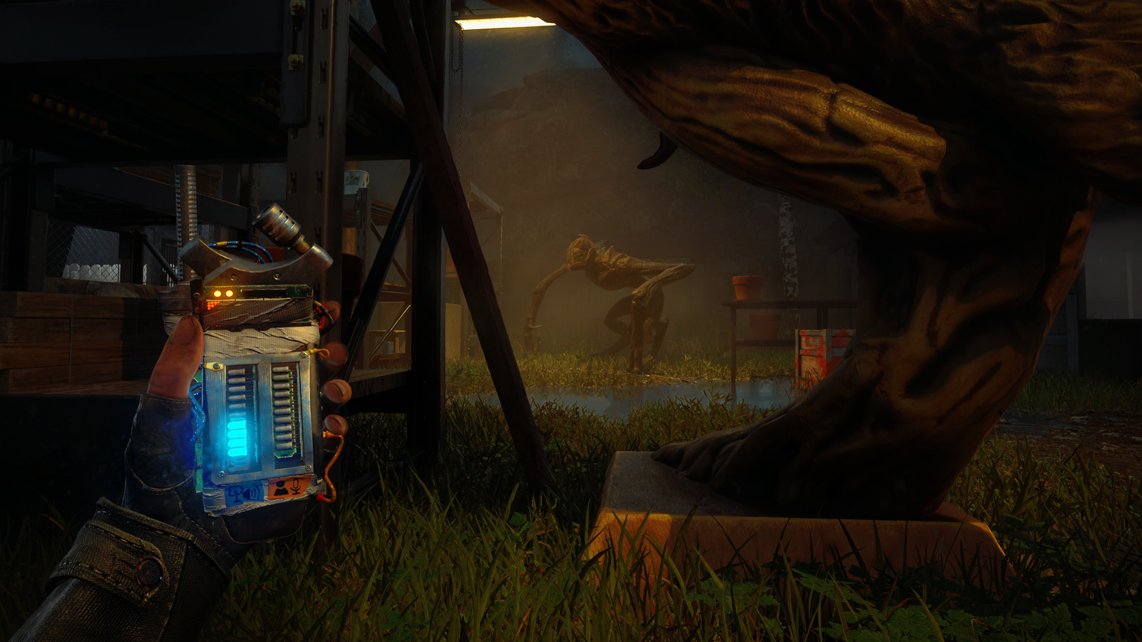 The most anticipated new games of fall 2024