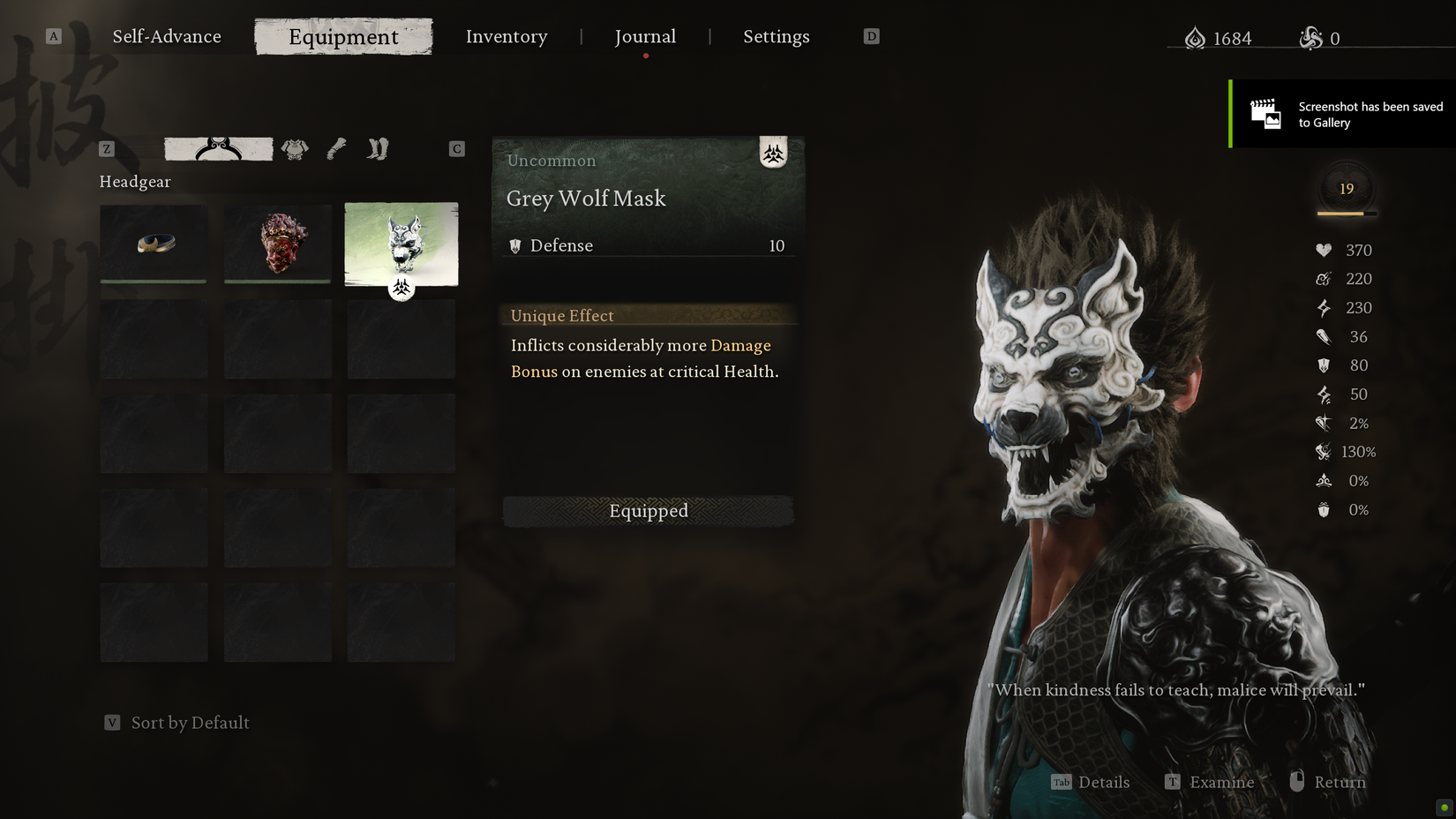 Black Myth Wukong beginner’s tips before starting