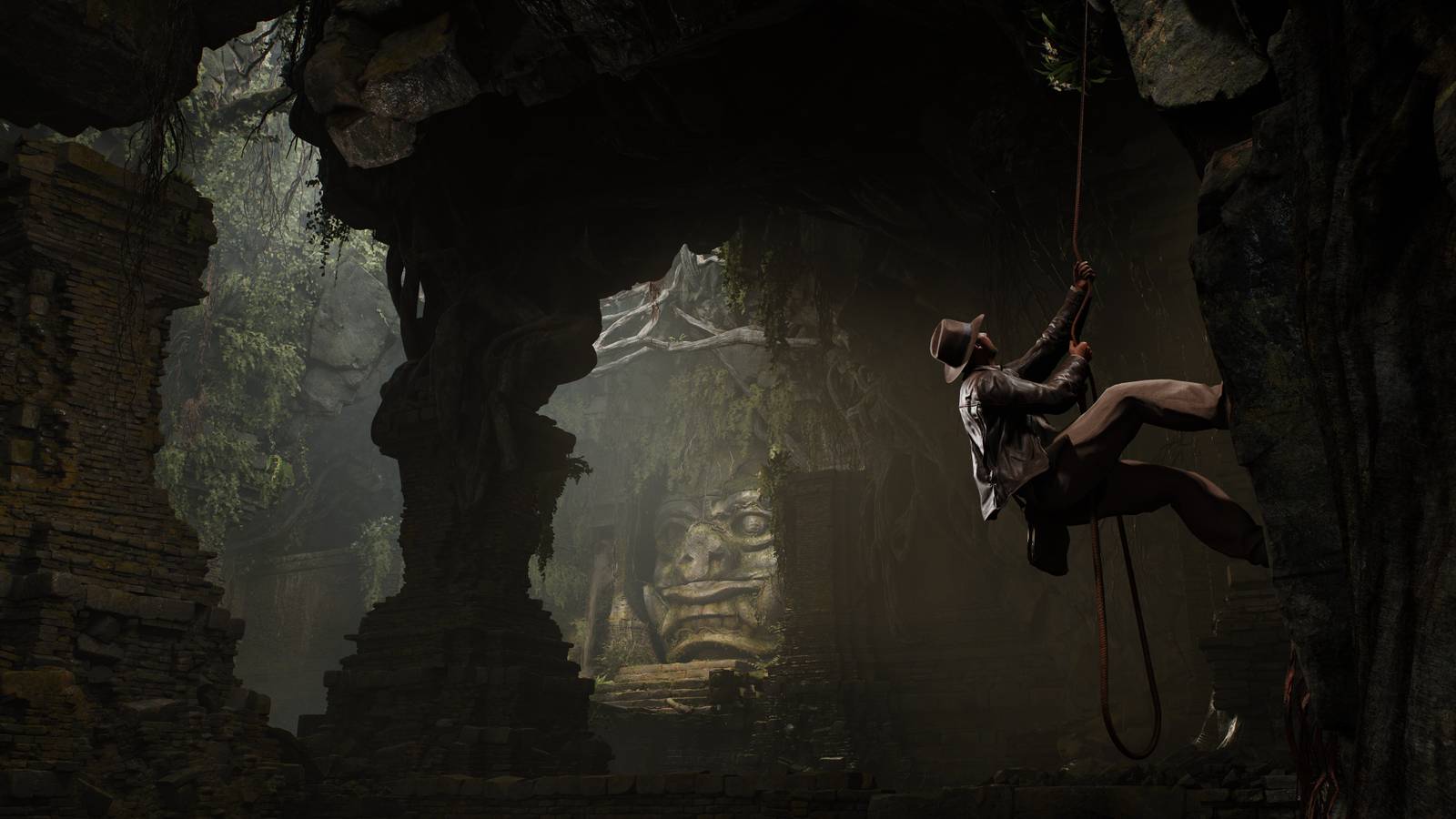 Gamescom 2024: All the news, videos, and previews