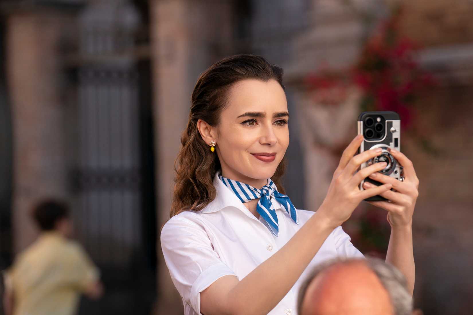 New to Netflix September 2024: Every movie and TV show