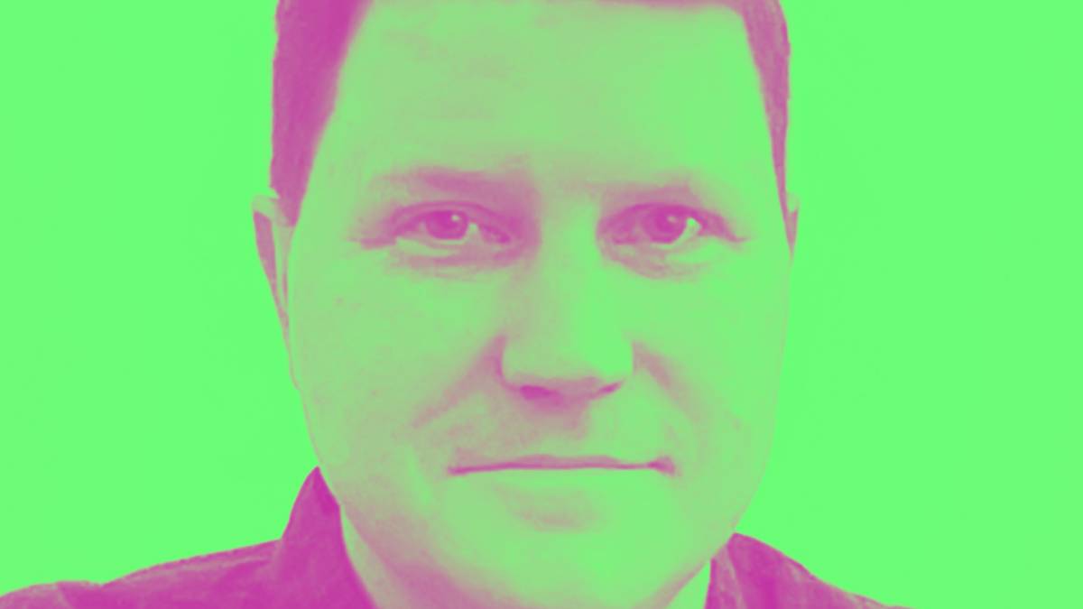 Matt Leone | Polygon.com