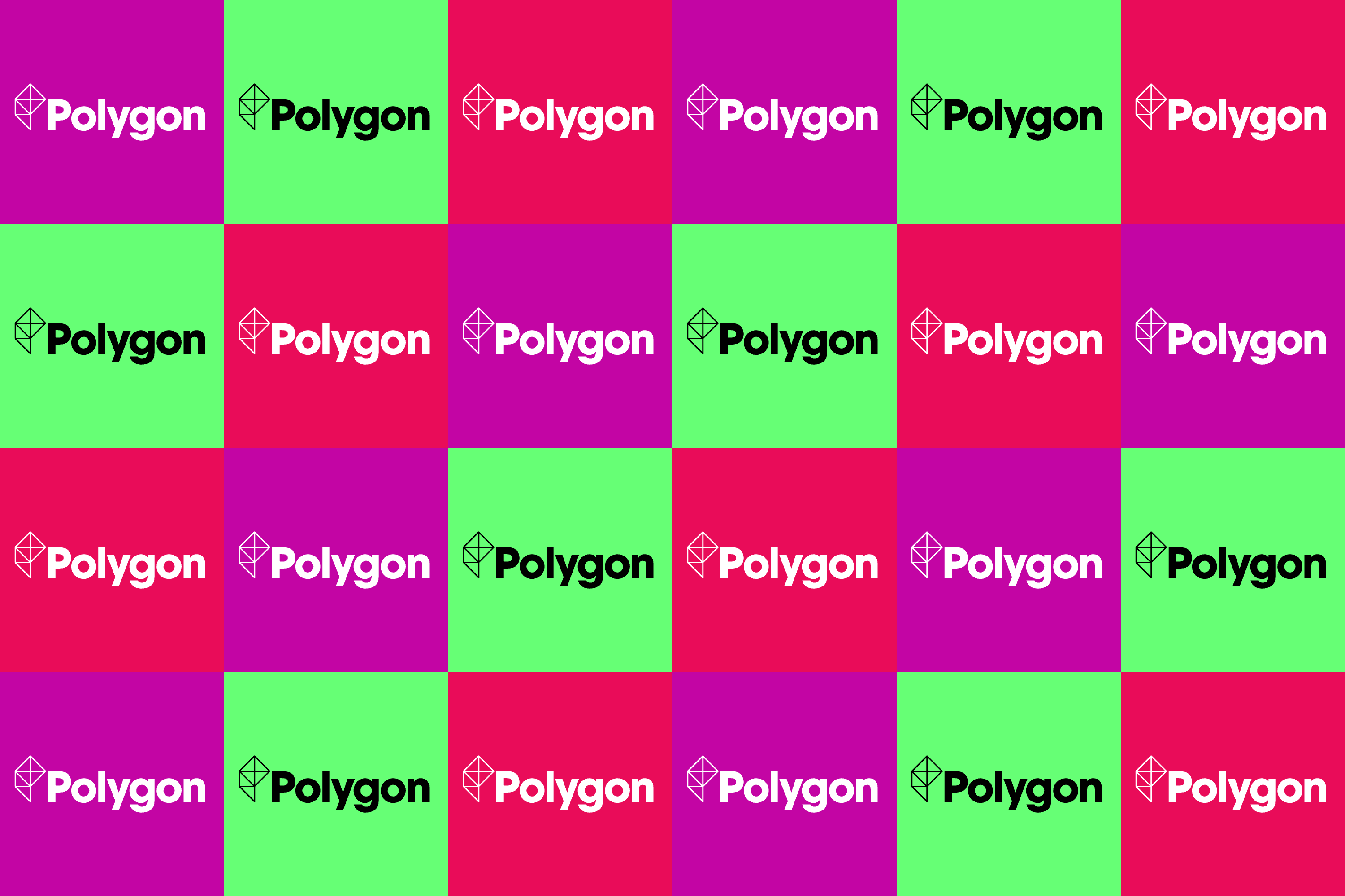 Why Polygon redesigned its site, and what it means for games coverage