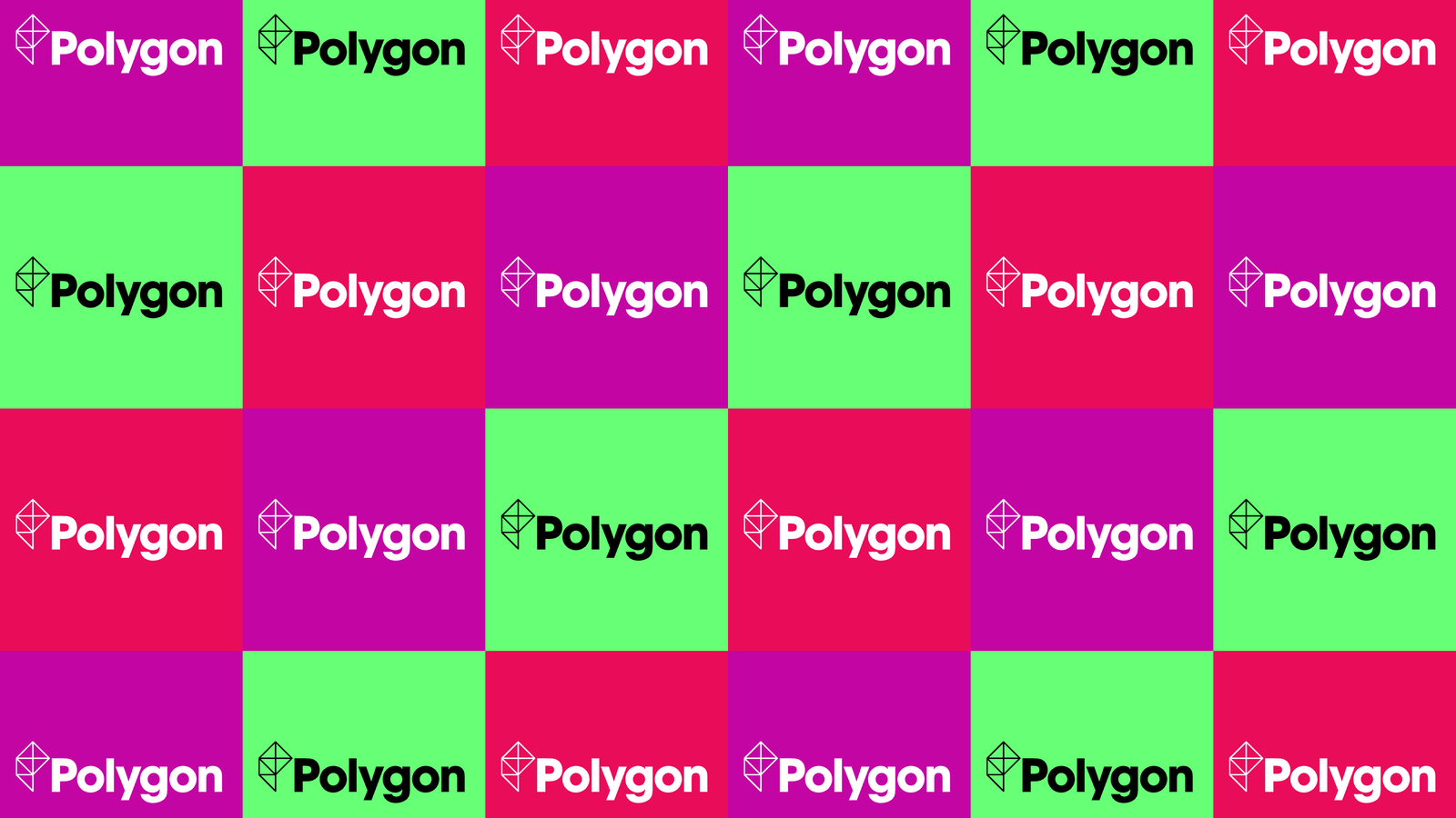 Why Polygon redesigned its site, and what it means for games coverage