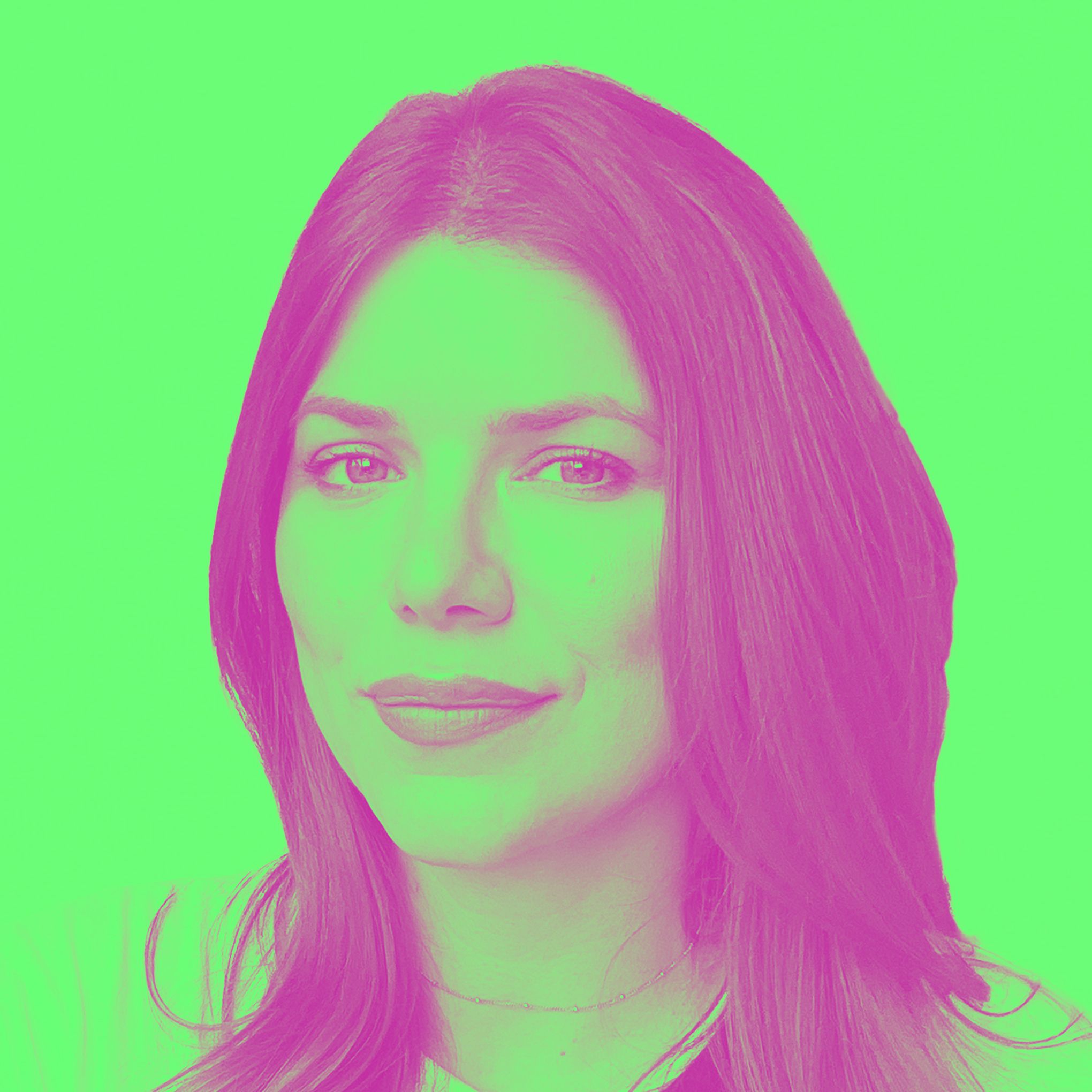 Tara Long | Polygon