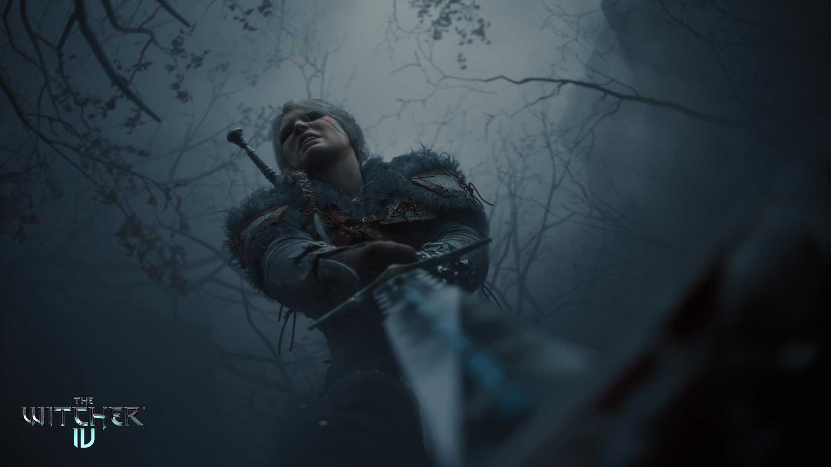 The Witcher 4: Everything CD Projekt Red has revealed about ‘Polaris’