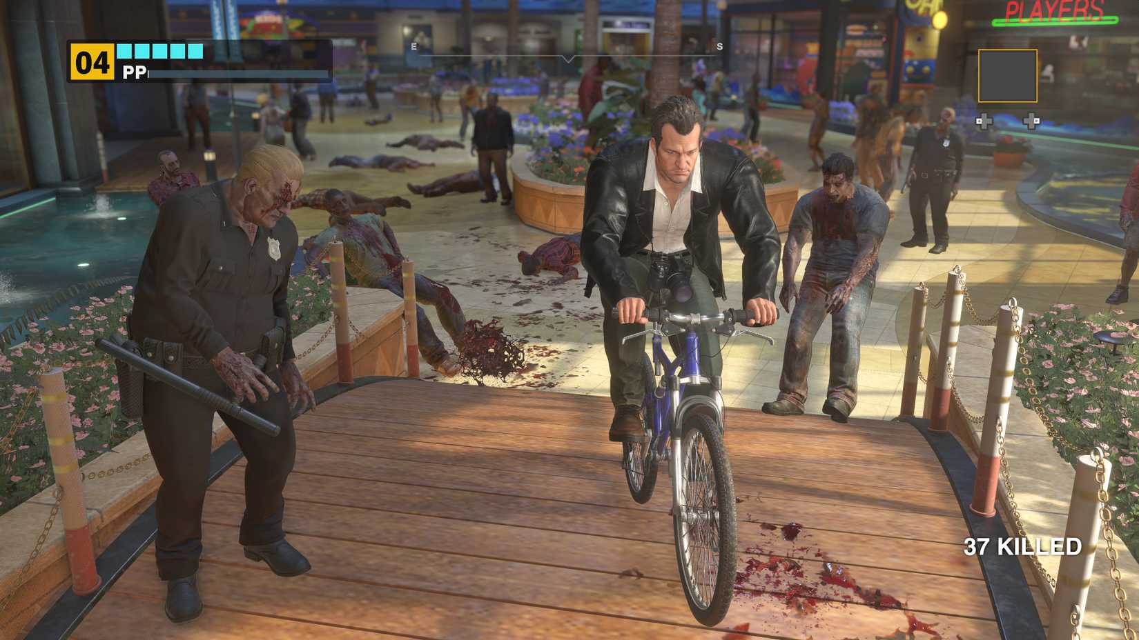 The most anticipated new games of fall 2024
