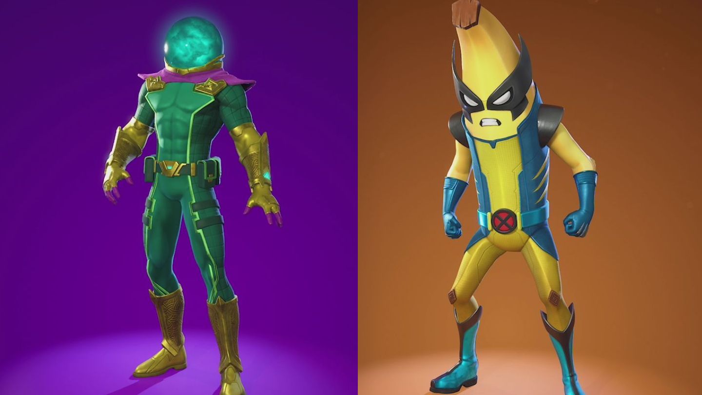 All Season 4 Battle Pass Skins BUYING 100 BATTLE PASS TIERS! ALL NEW