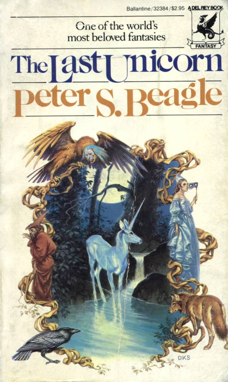 Best YA novels for adults
