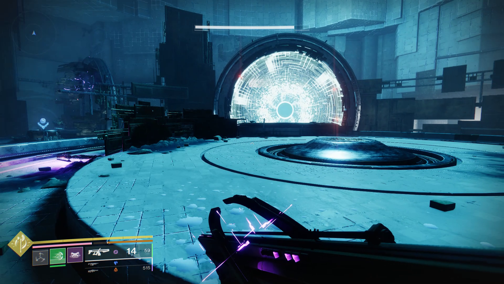 ‘Encore’ mission walkthrough to get Choir of One Exotic in Destiny 2