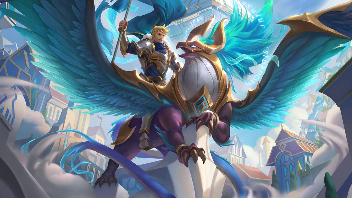 Where to buy the Altered Starter Decks and Boosters