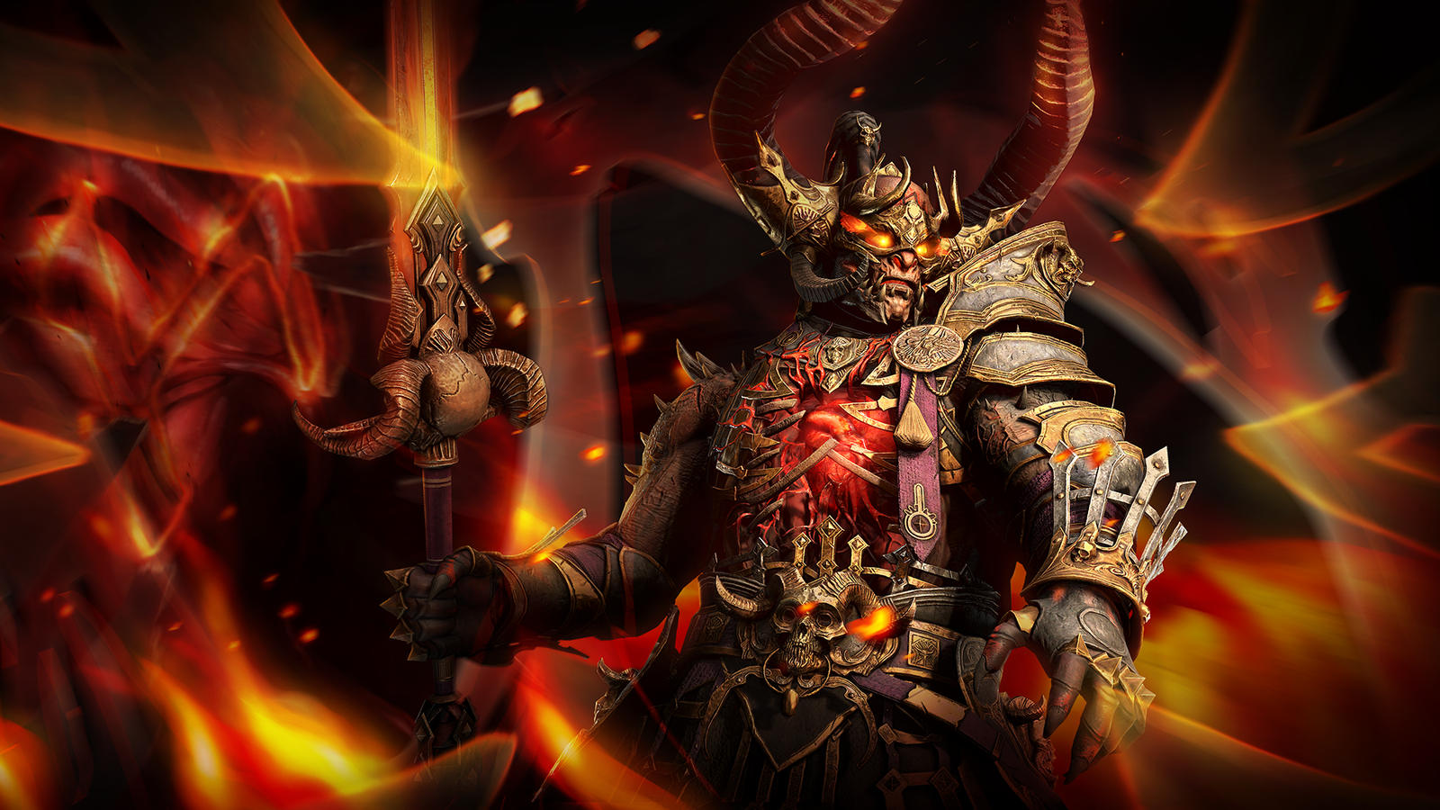 How much money has Diablo 4’s item shop made?