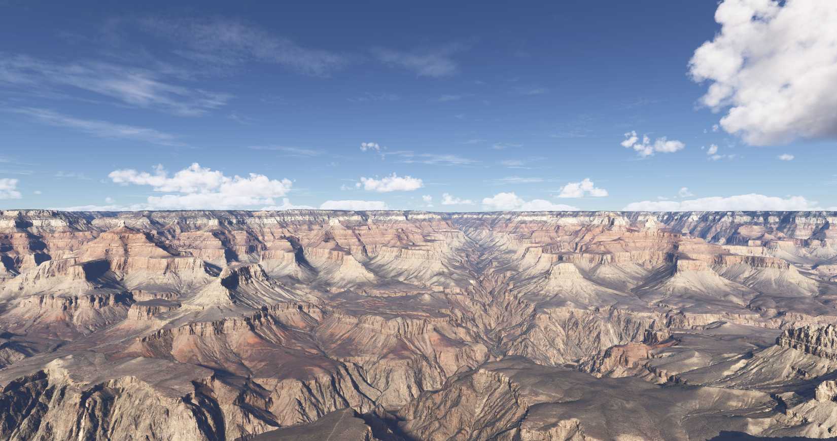 Microsoft Flight Simulator 2024 hands-on is a stunning experience