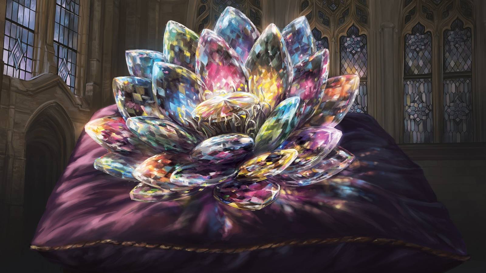 Magic’s most popular format imploded this week, here’s how