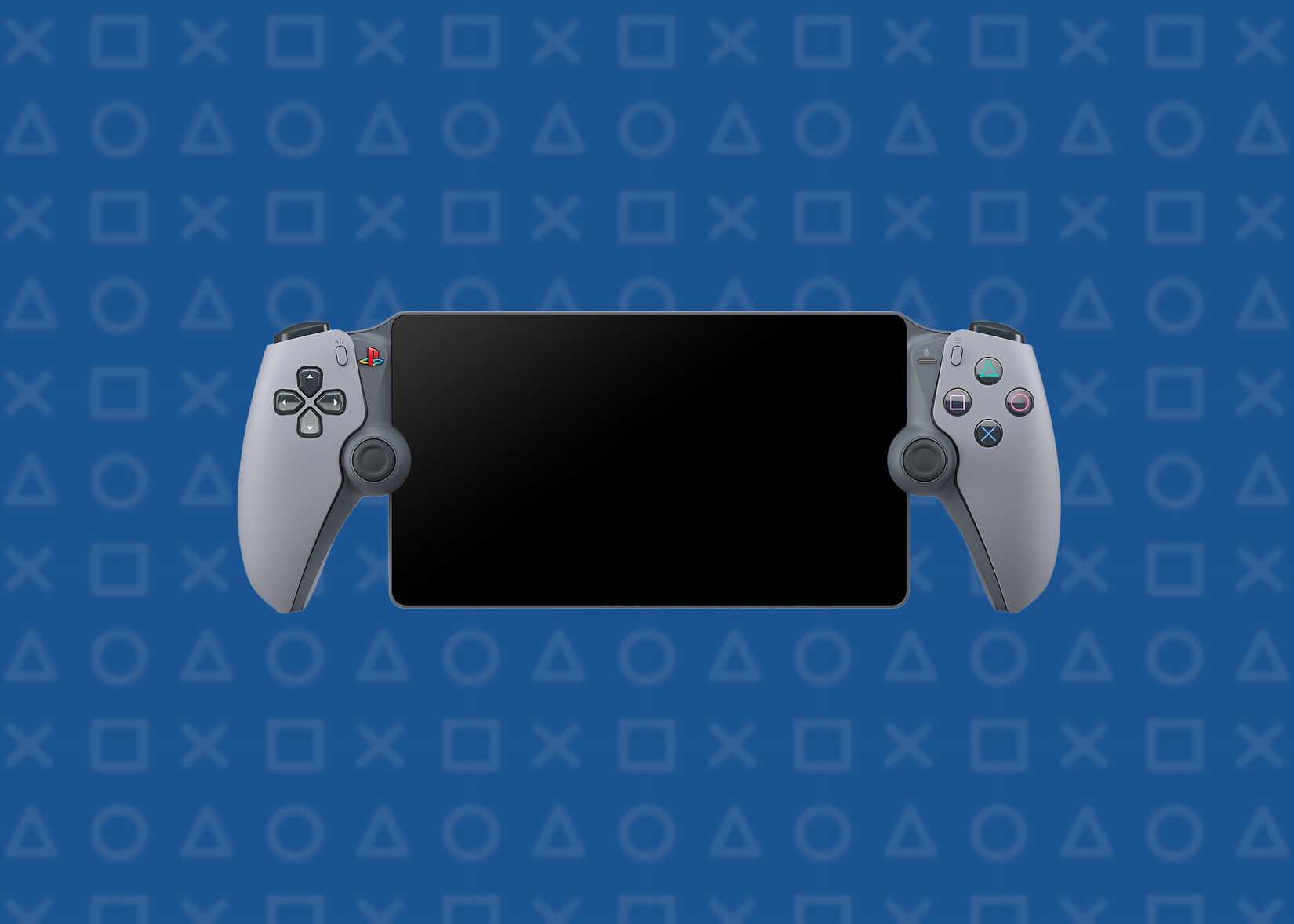 Where to pre-order PlayStation 30th anniversary edition