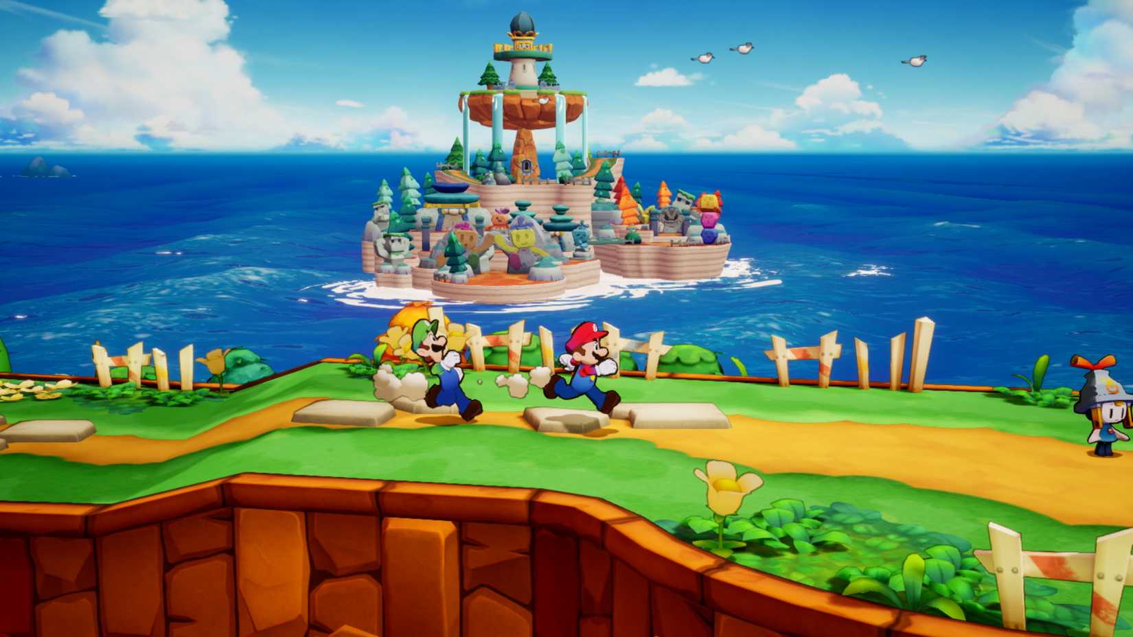 Video games releasing in 2024: The best new upcoming games