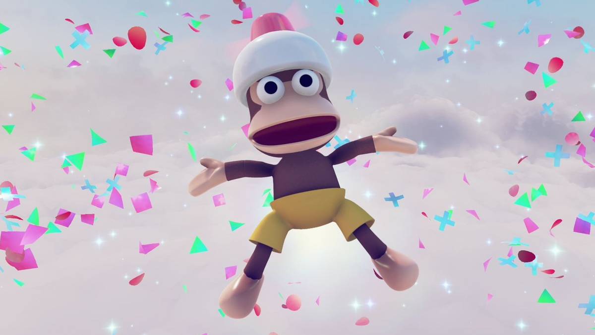 All Astro’s Playroom special bot locations to unlock in Astro Bot