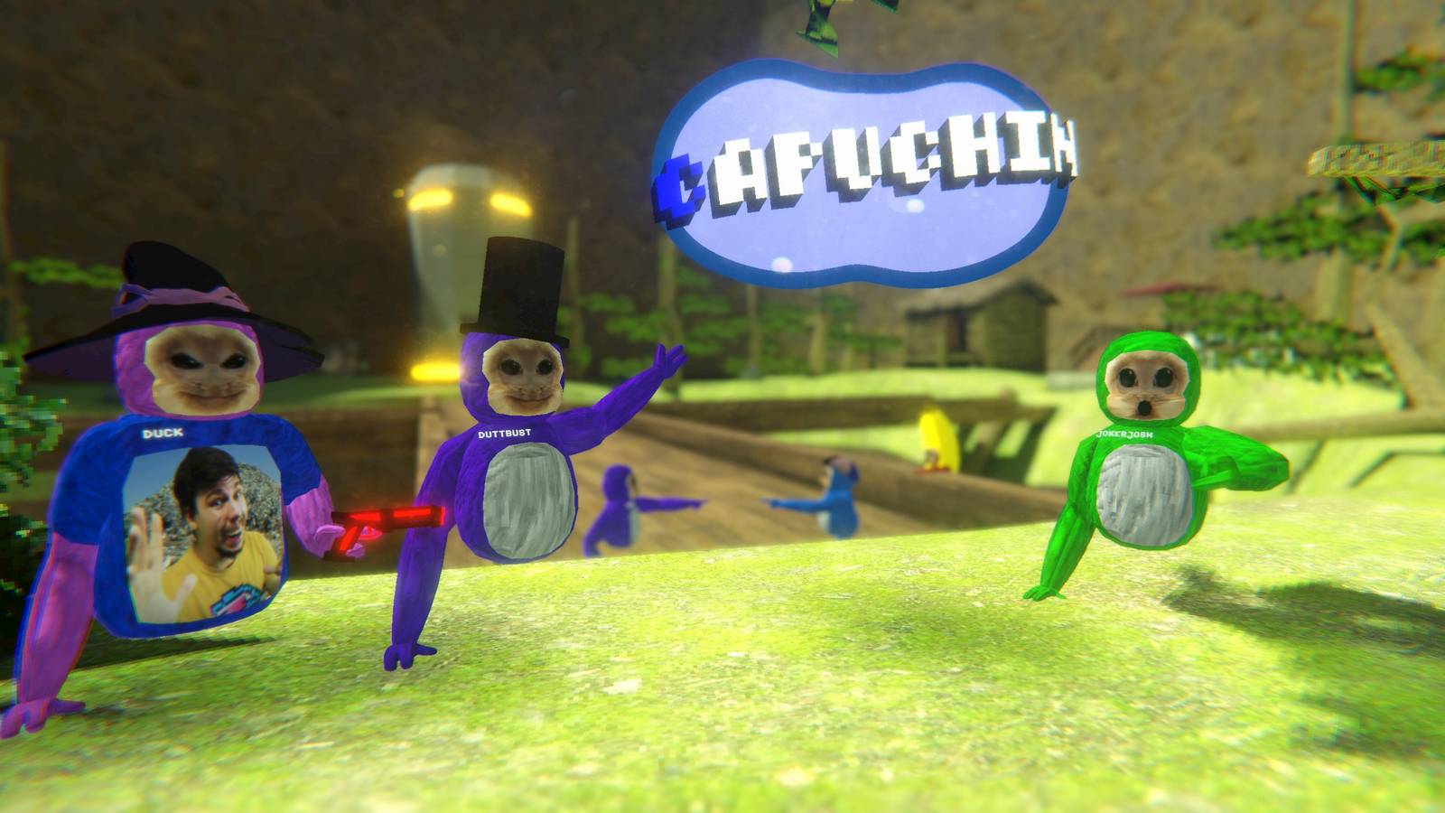 14-year-old developer sued in video game addiction lawsuit