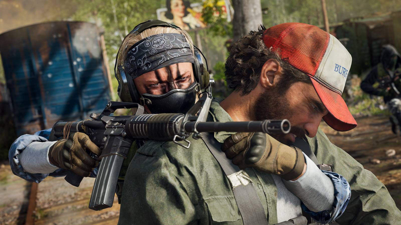 Call of Duty: Black Ops 6 sets release day record