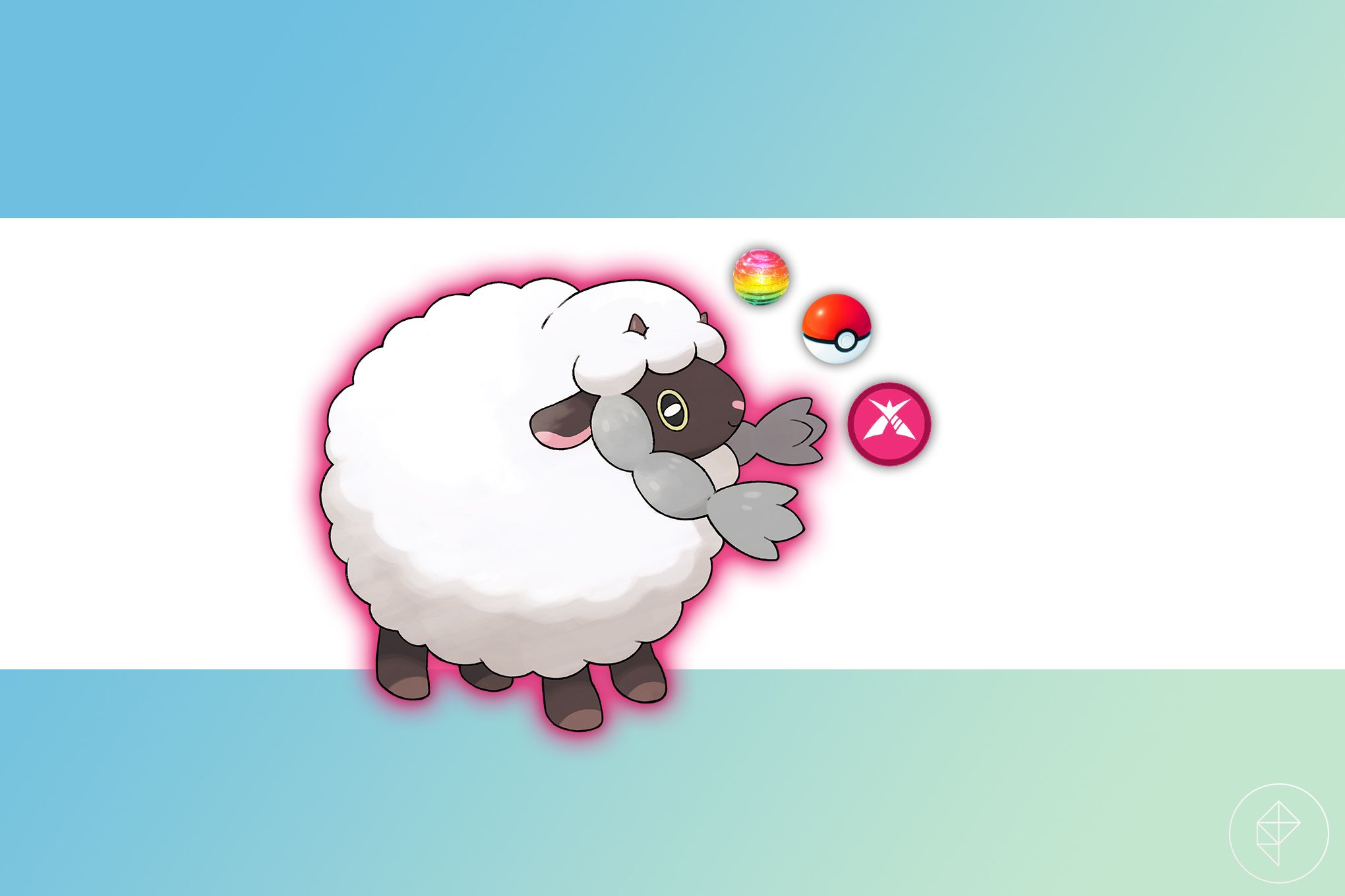 Pokémon Go ‘To the Max!’ quest steps and rewards