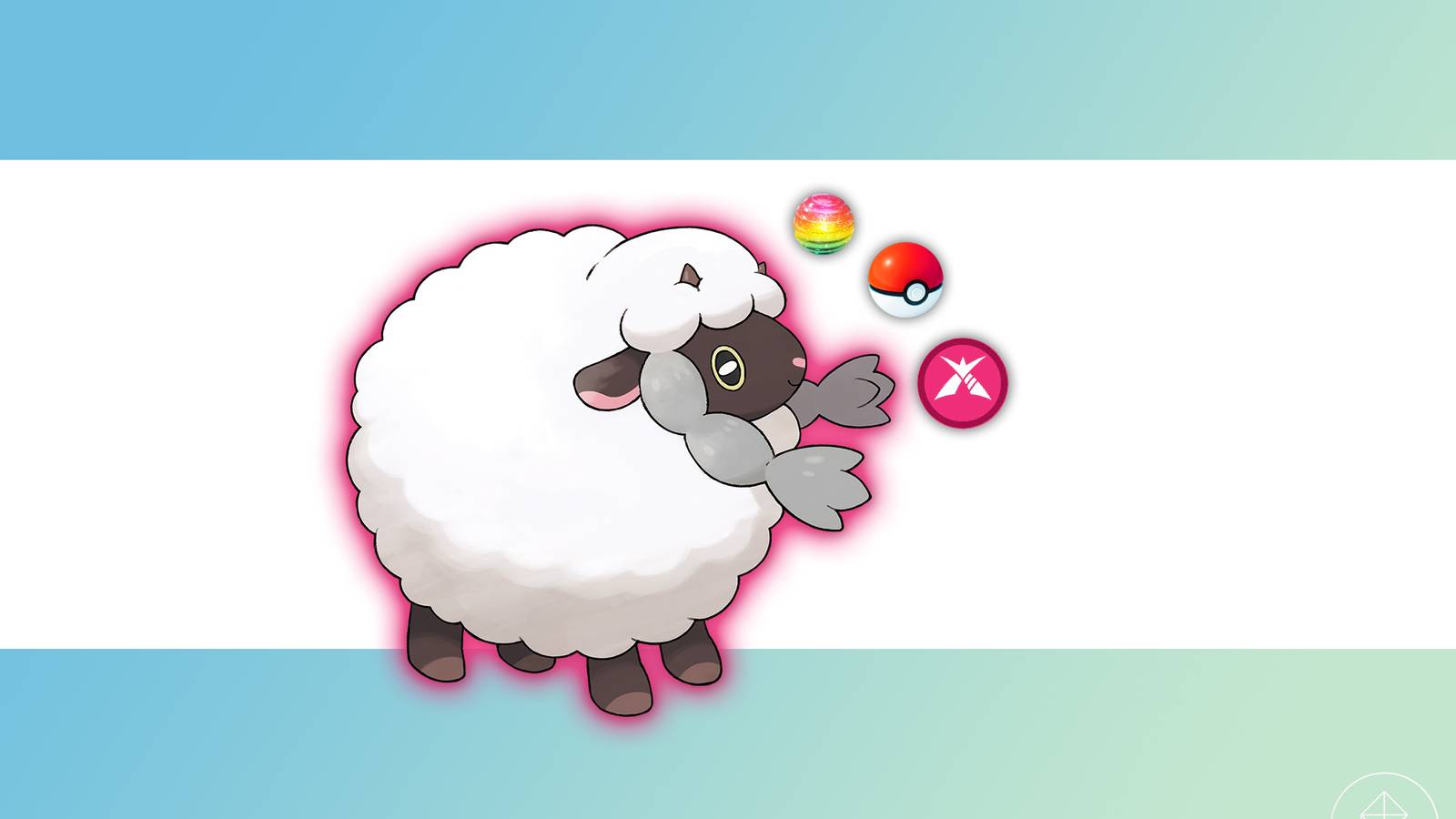 Pokémon Go ‘To the Max!’ quest steps and rewards