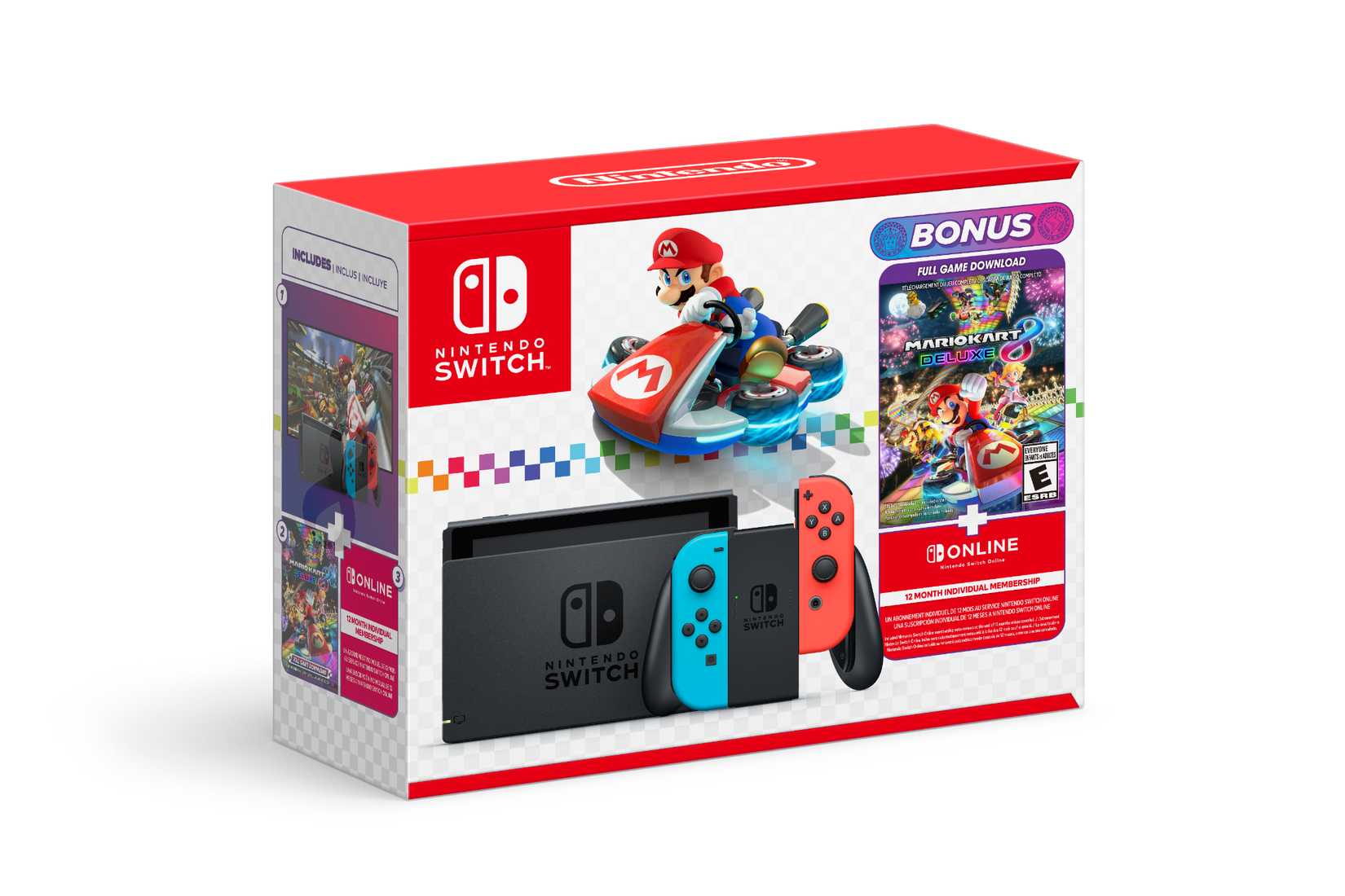 The best Black Friday gaming deals for Nintendo, PS5, Xbox, and PC ...