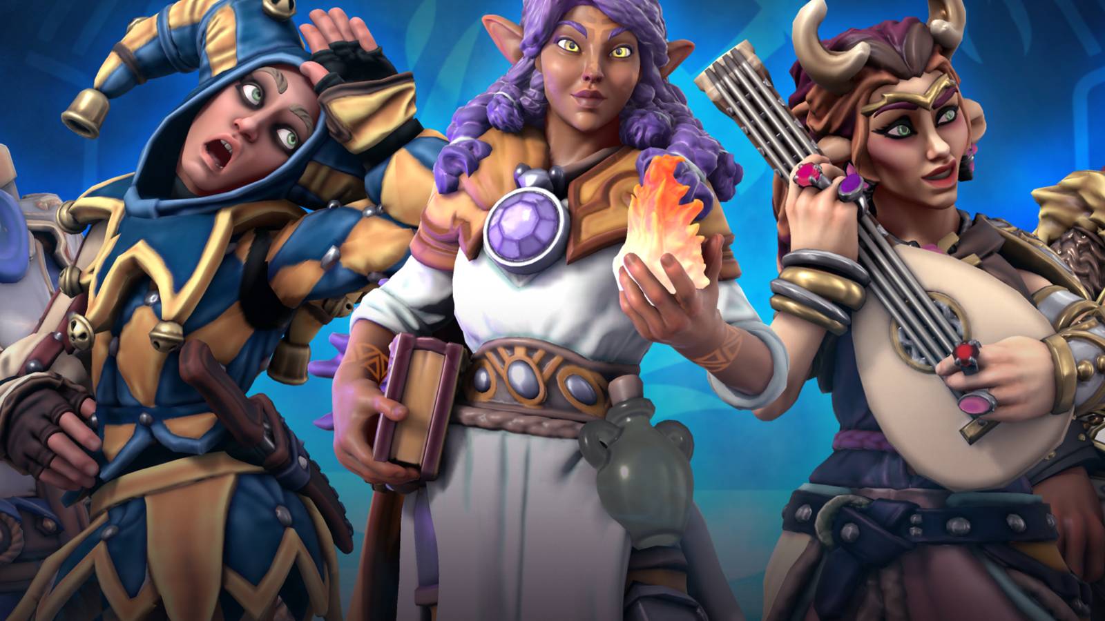 Custom Hero Forge minis are 20% off