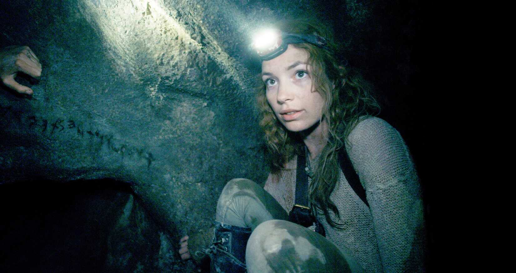 The best horror movies to watch on Netflix, Prime, more (October 2024)