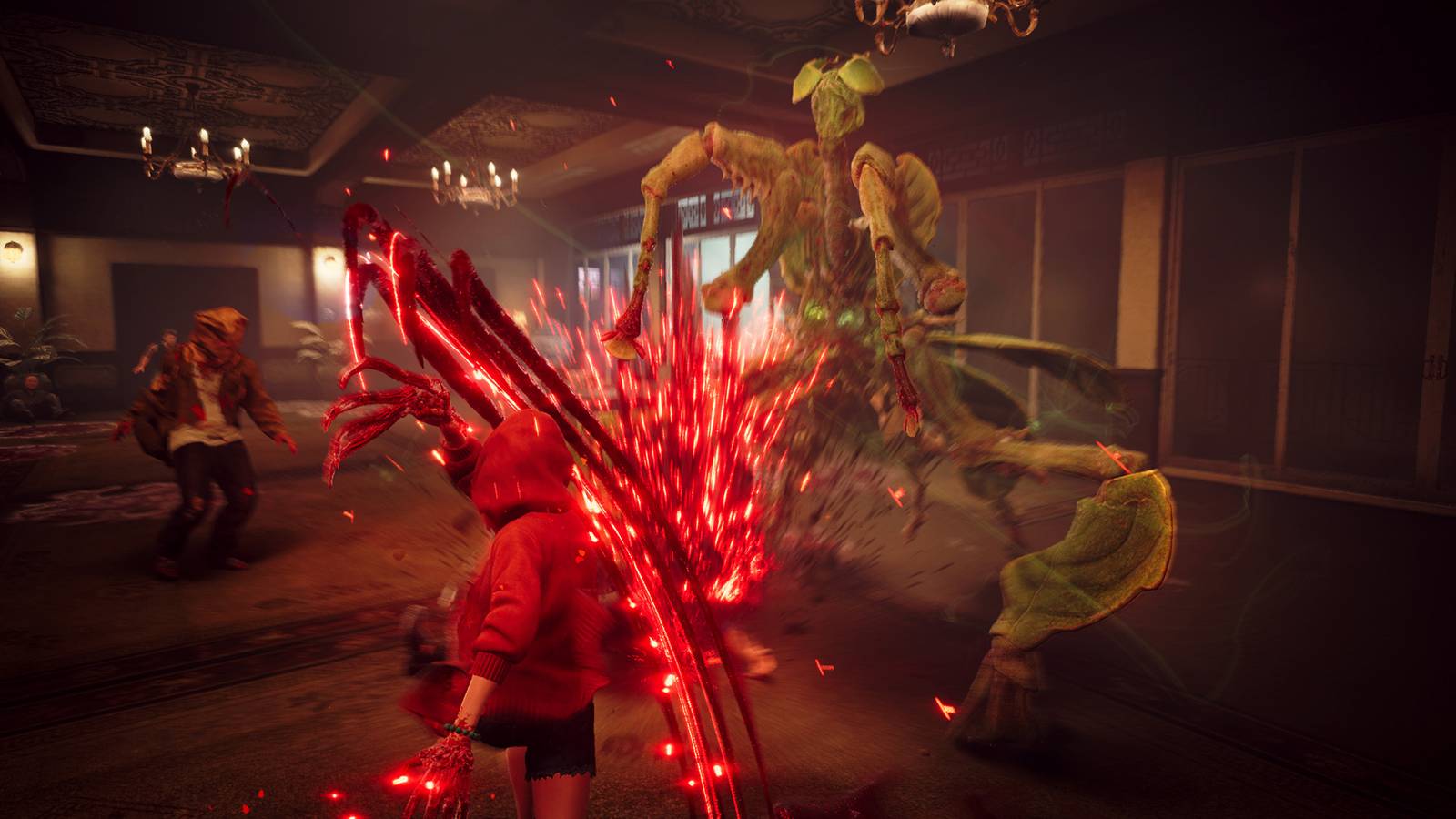 The best indie games of 2024