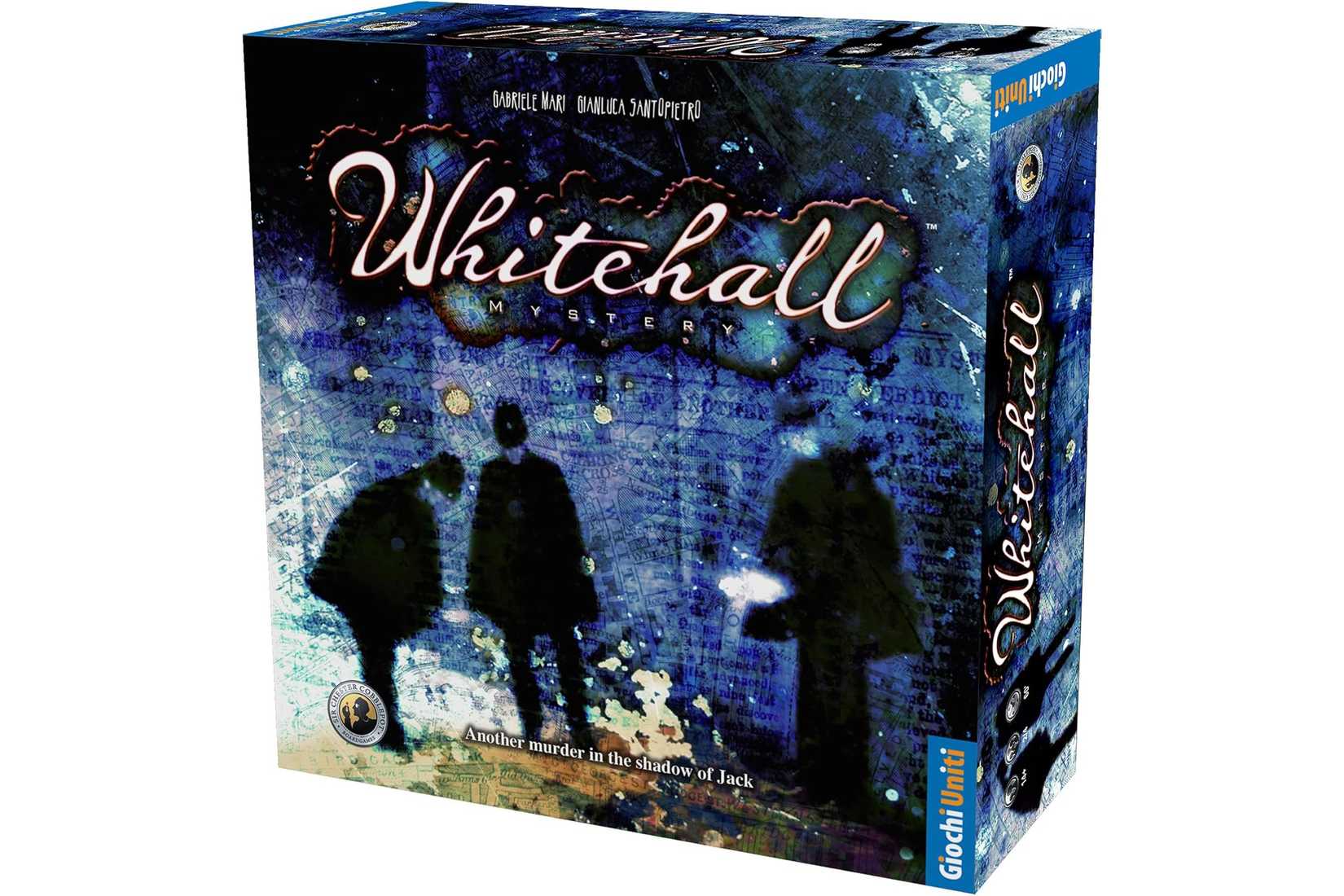 Our favorite board games are still on sale after Prime Day